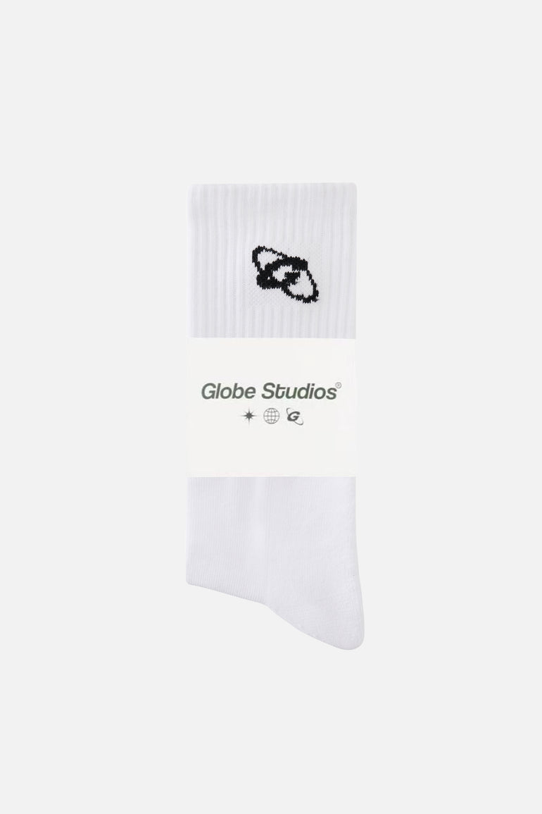 GLOBE STUDIOS - UNISEX CLOTHING - WORLDWIDE SHIPPING – Globe Studios