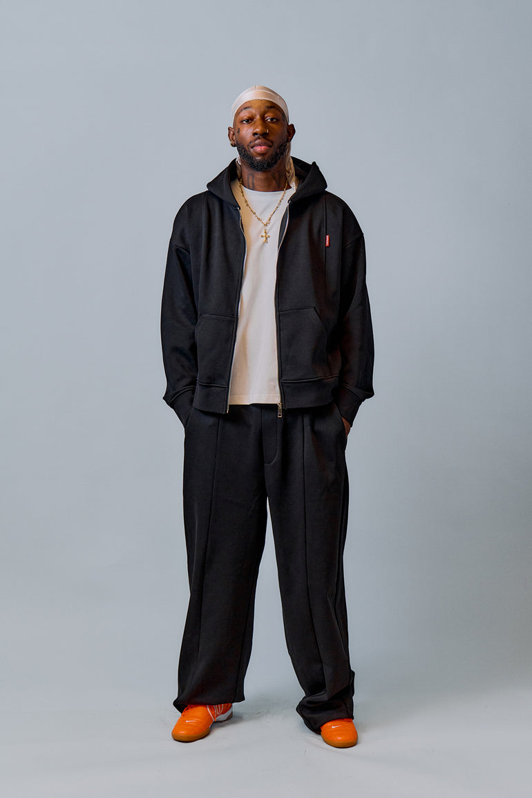GLOBE STUDIOS - UNISEX CLOTHING - WORLDWIDE SHIPPING – Globe Studios