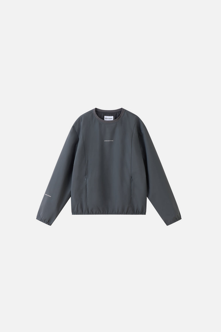 GLOBE STUDIOS - UNISEX CLOTHING - WORLDWIDE SHIPPING – Globe Studios