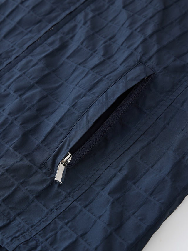 Windbreaker Gray I Buy windbreaker with logo here – Globe Studios