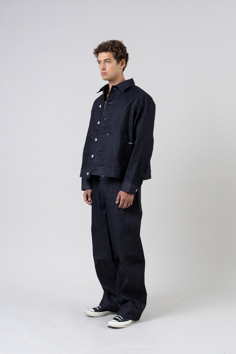 GLOBE STUDIOS - UNISEX CLOTHING - WORLDWIDE SHIPPING – Globe Studios