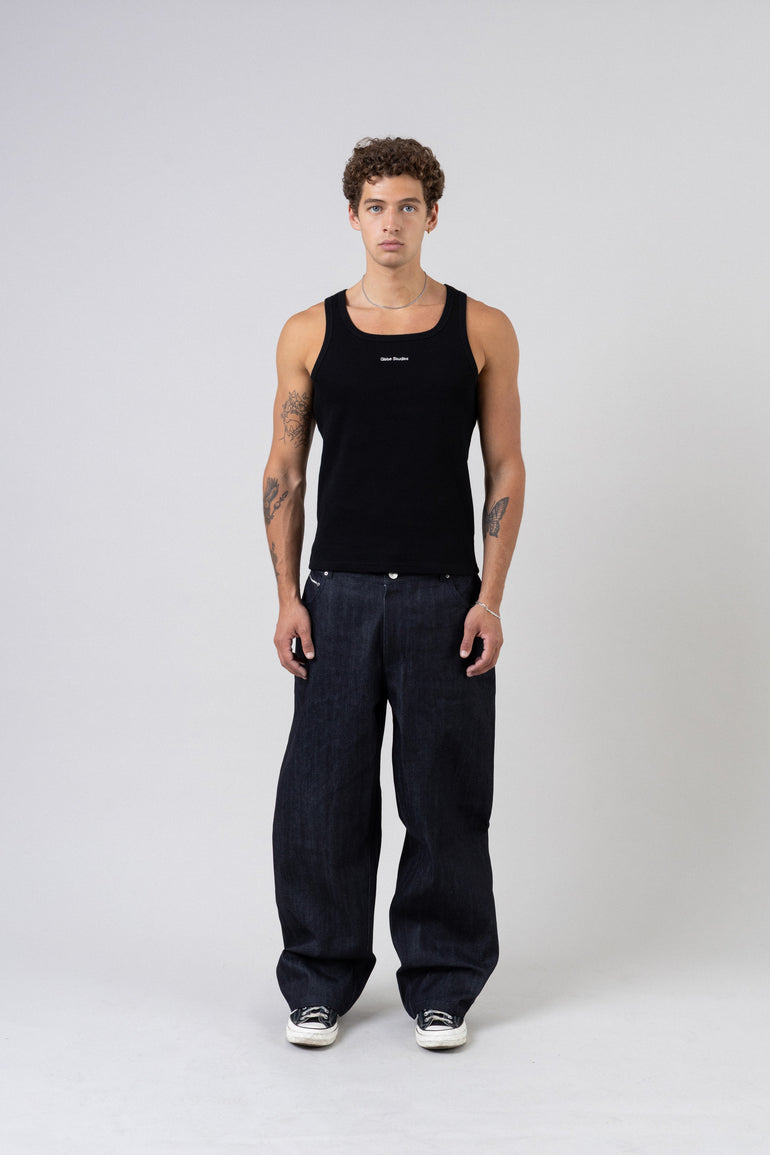 GLOBE STUDIOS - UNISEX CLOTHING - WORLDWIDE SHIPPING – Globe Studios
