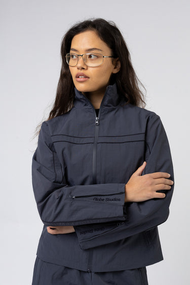 GLOBE STUDIOS - UNISEX CLOTHING - WORLDWIDE SHIPPING – Globe Studios