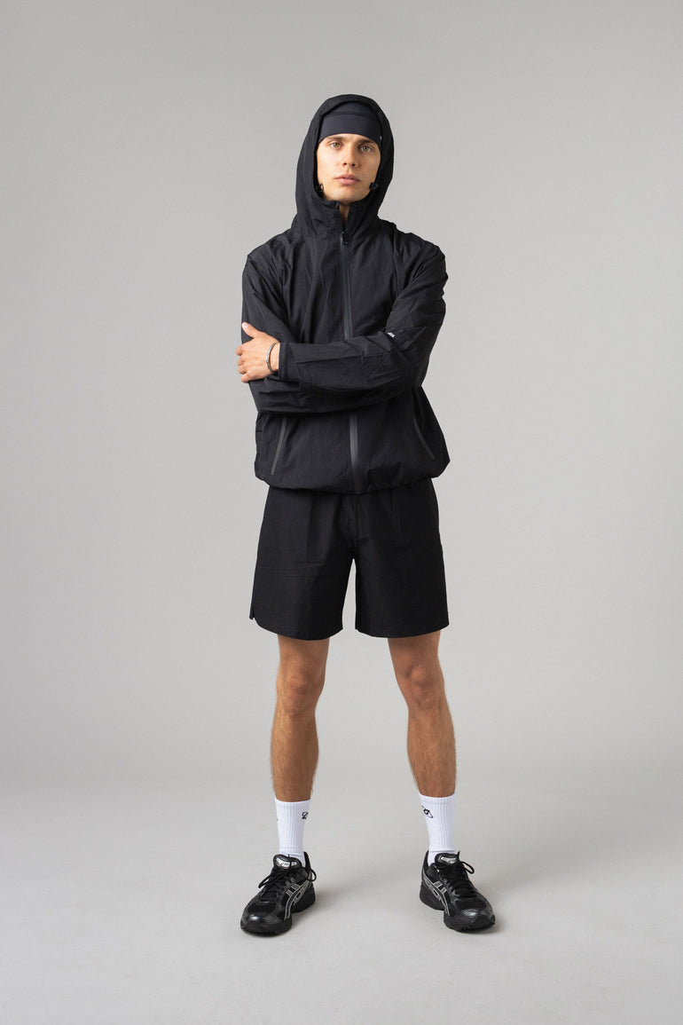 GLOBE STUDIOS - UNISEX CLOTHING - WORLDWIDE SHIPPING – Globe Studios