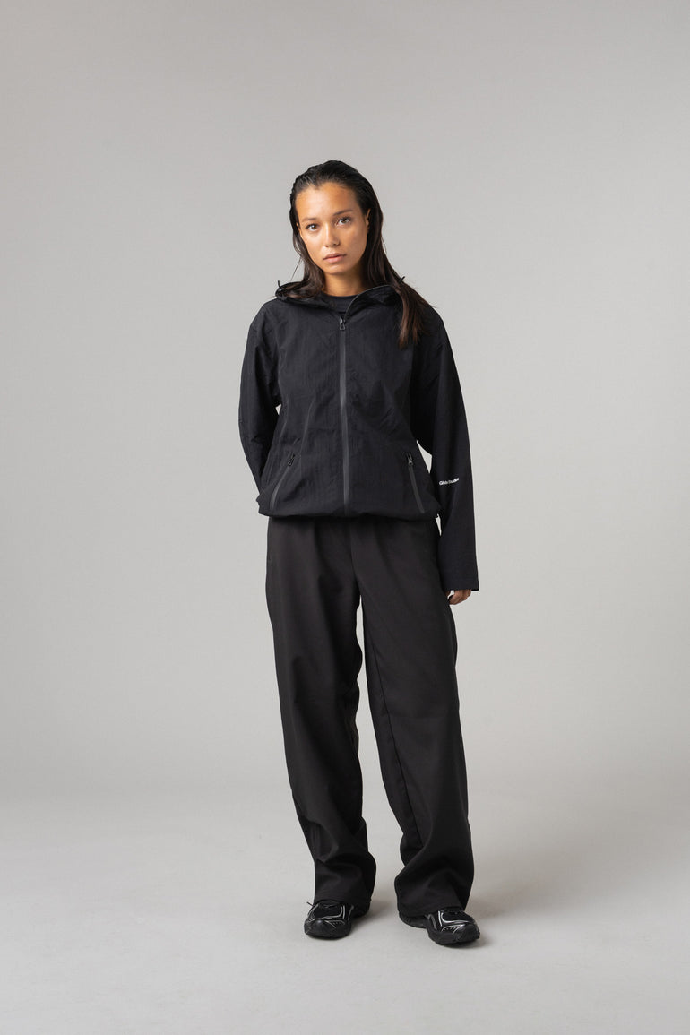 GLOBE STUDIOS - UNISEX CLOTHING - WORLDWIDE SHIPPING – Globe Studios