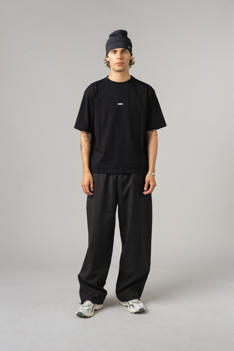 GLOBE STUDIOS - UNISEX CLOTHING - WORLDWIDE SHIPPING – Globe Studios