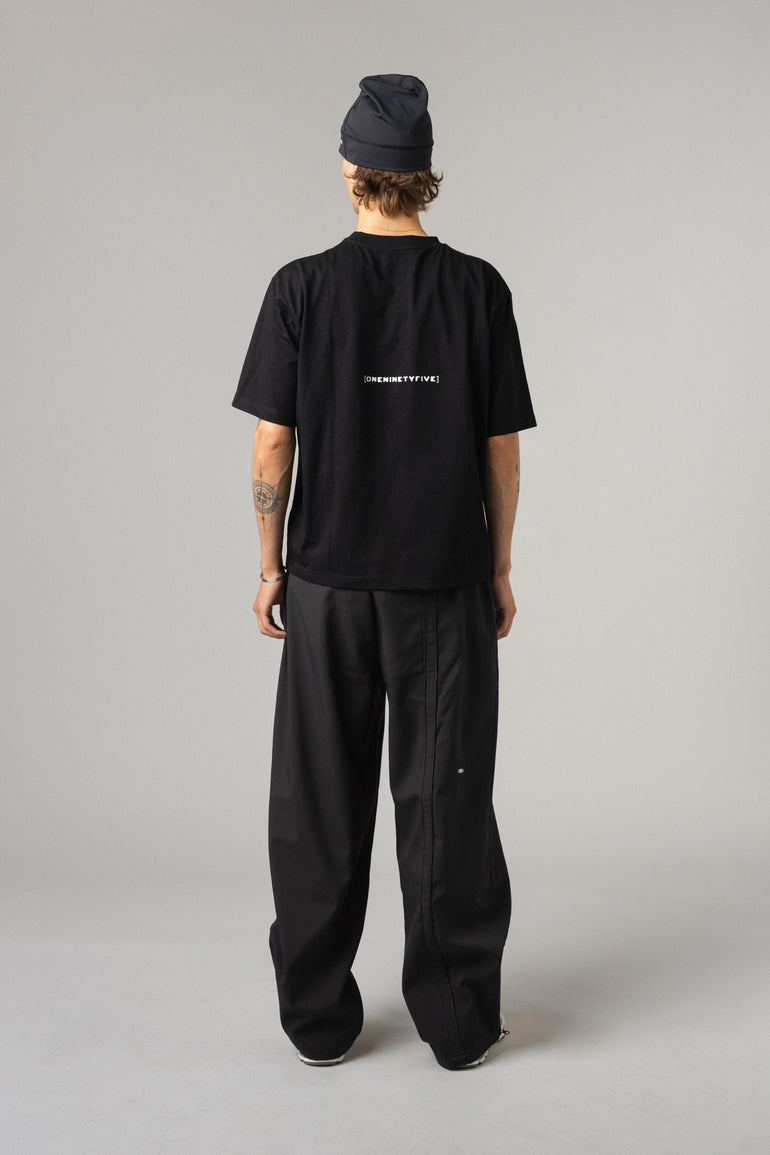 GLOBE STUDIOS - UNISEX CLOTHING - WORLDWIDE SHIPPING – Globe Studios