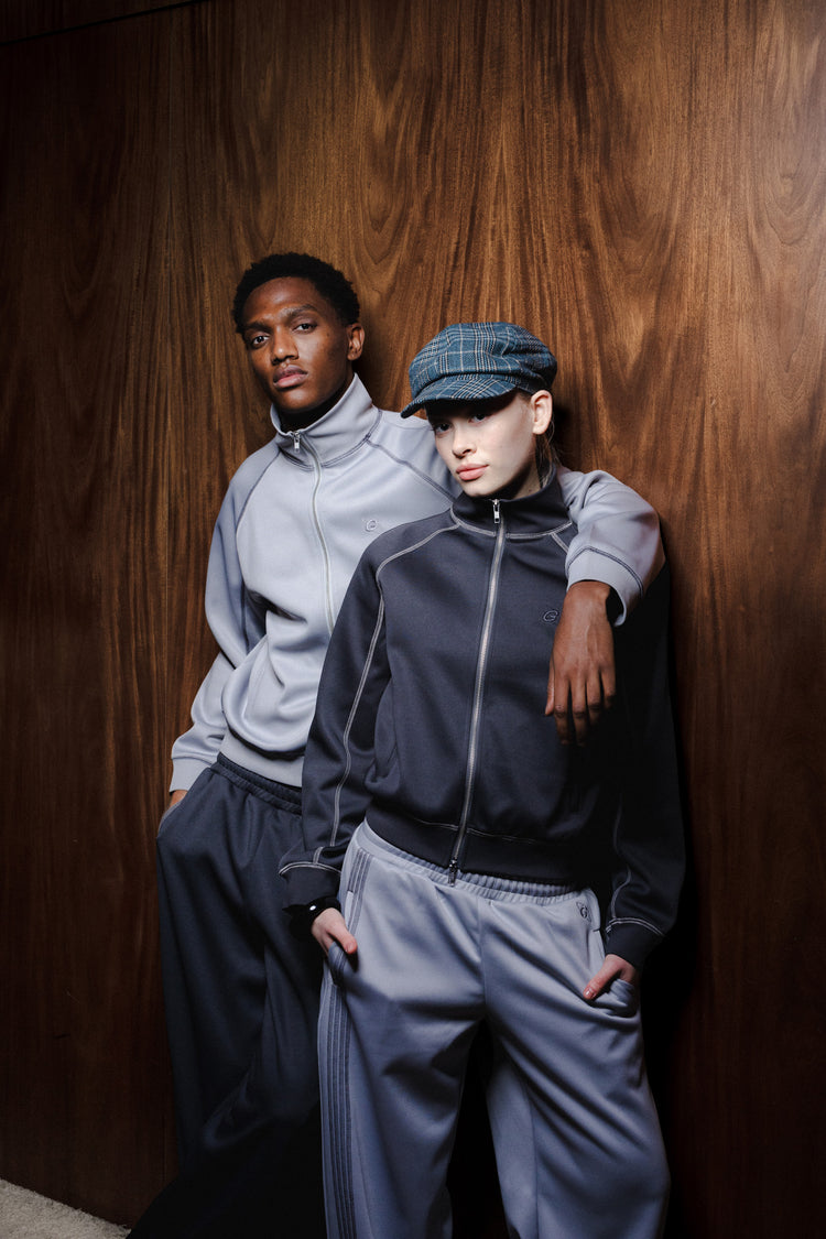 GLOBE STUDIOS - UNISEX CLOTHING - WORLDWIDE SHIPPING – Globe Studios